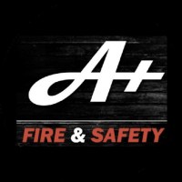 A Plus Fire & Safety – A plus fire & safety